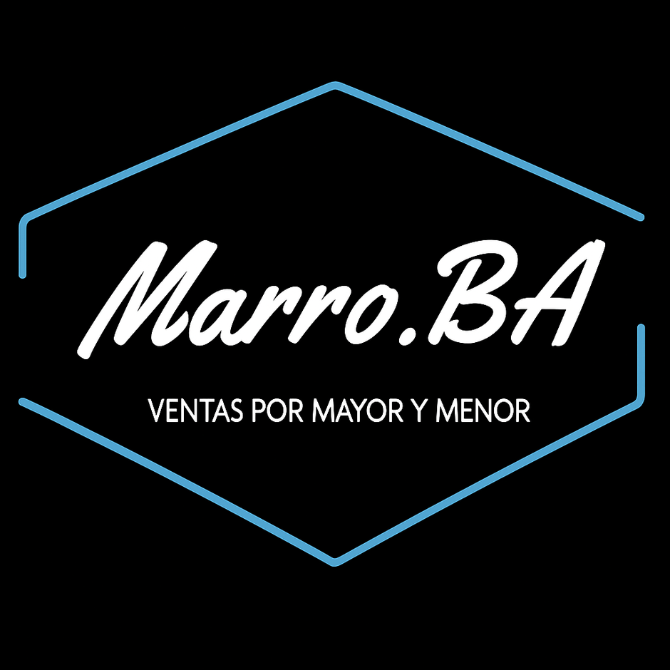 GAME STICK X2 ULTRA 2025 (+ DE 40.000 JUEGOS) – Marro.ba