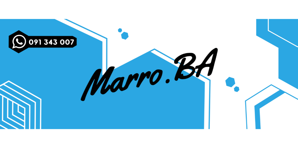 Marro.ba