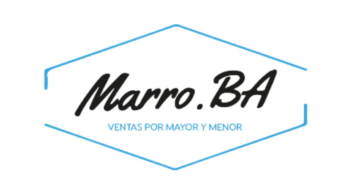 Marro.ba